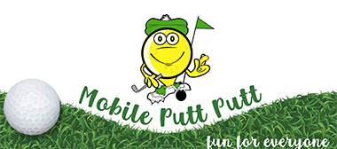 About Us - Mobile Putt Putt